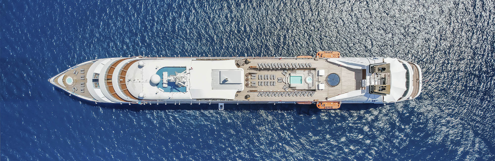 Canadian Resident Cruise Savings