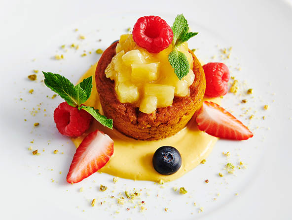 All Inclusive Boutique Cruises | Ultimate Small Yacht World Vacations