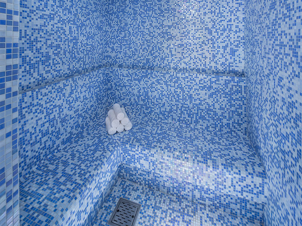 Star Pride | Small Cruise Ship | Windstar Cruise Line