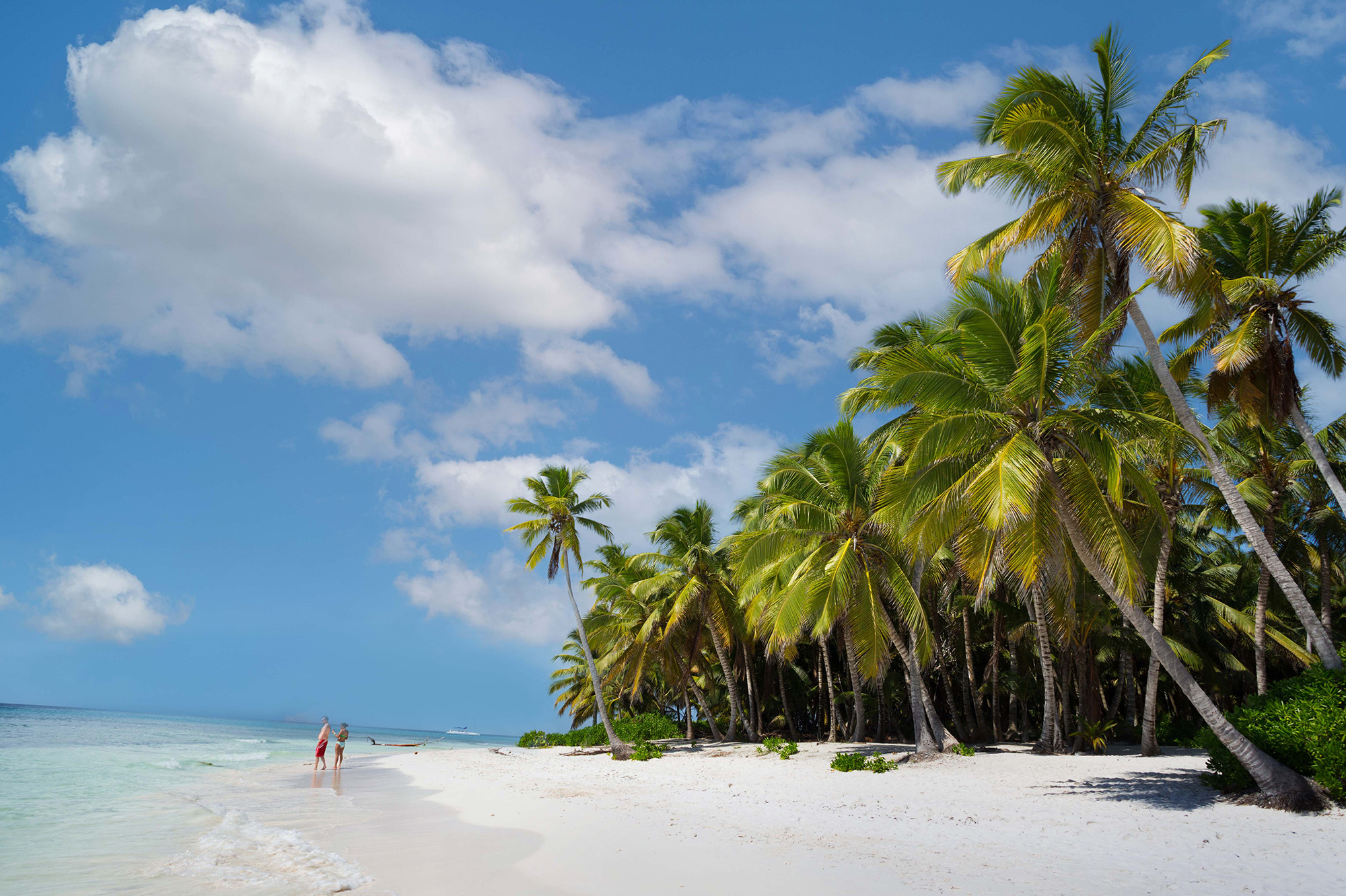 2020 Best Small Ship Cruise Line | Windstar Cruises