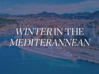 Last Minute Cruises | Cruise Deals | Small Ship Cruise Specials