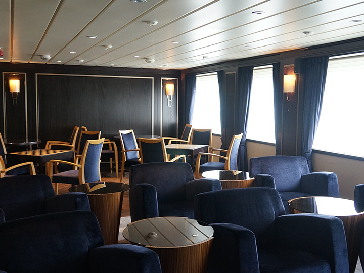 Star Pride | Small Cruise Ship | Windstar Cruise Line